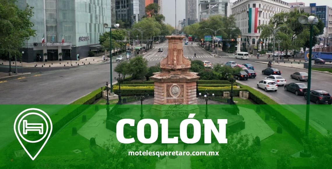 ll Los mejores Moteles en Colón. Costos, Precios y Ofertas【 2026】